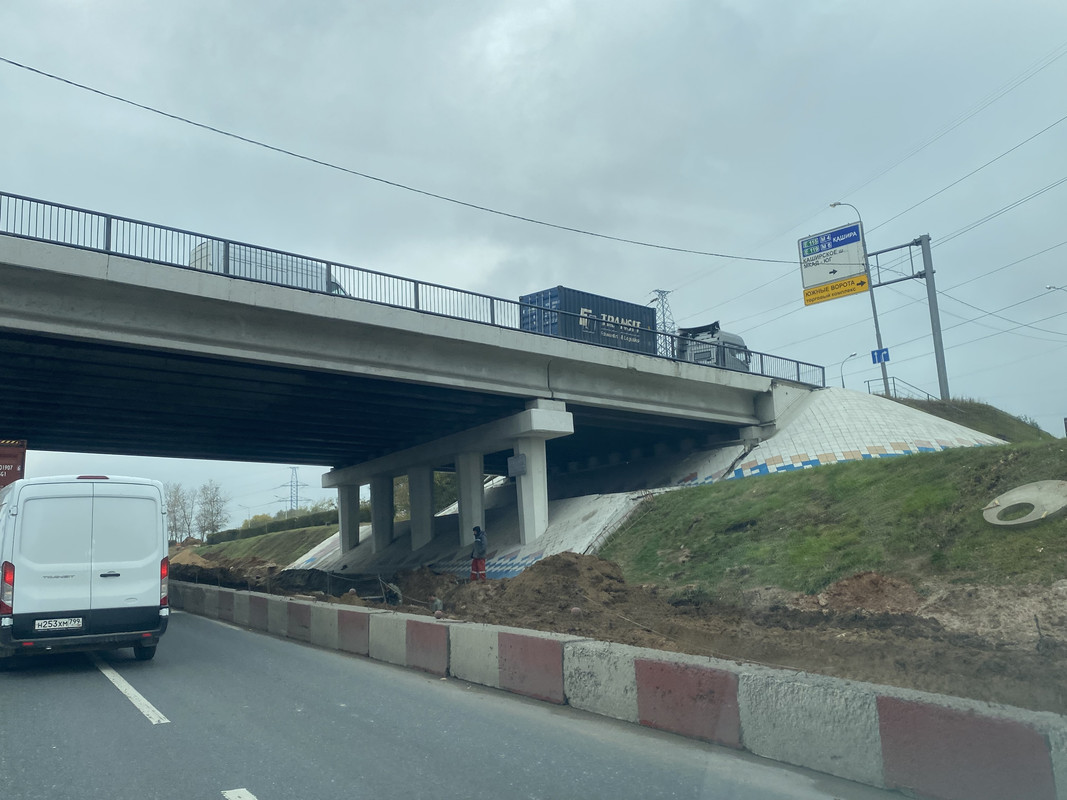 image0 — Postimages