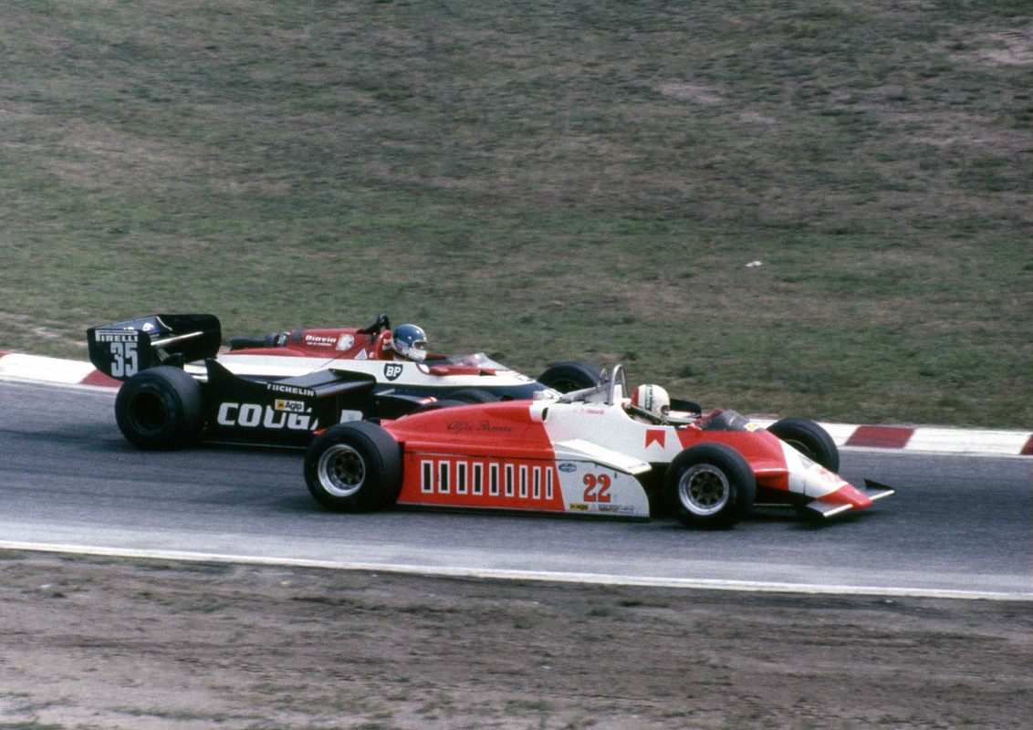 8222 GER (2) — Postimages