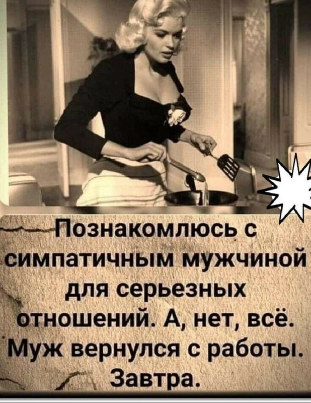 image 2020 12 03 T190431 574 — Postimages