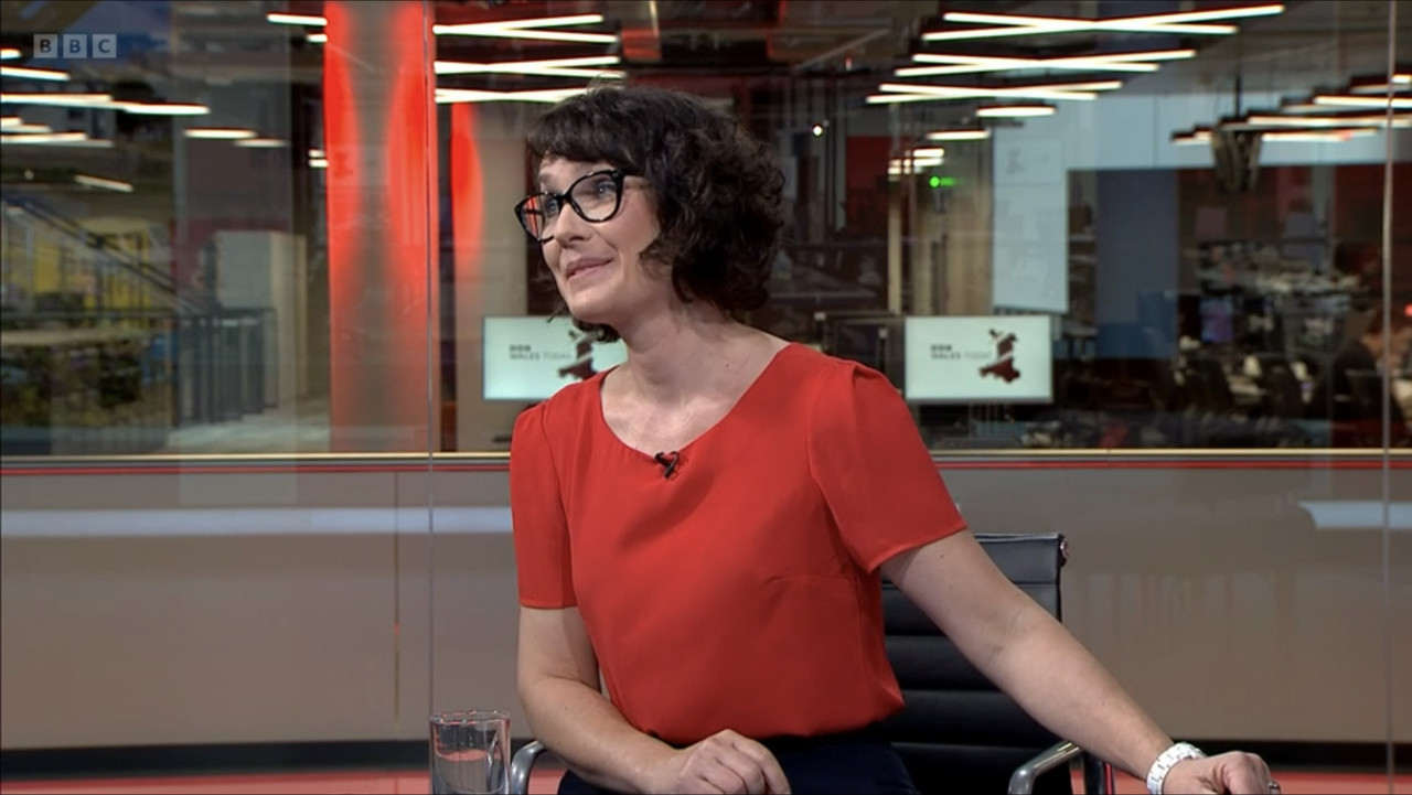 IMG 4009 — Postimages