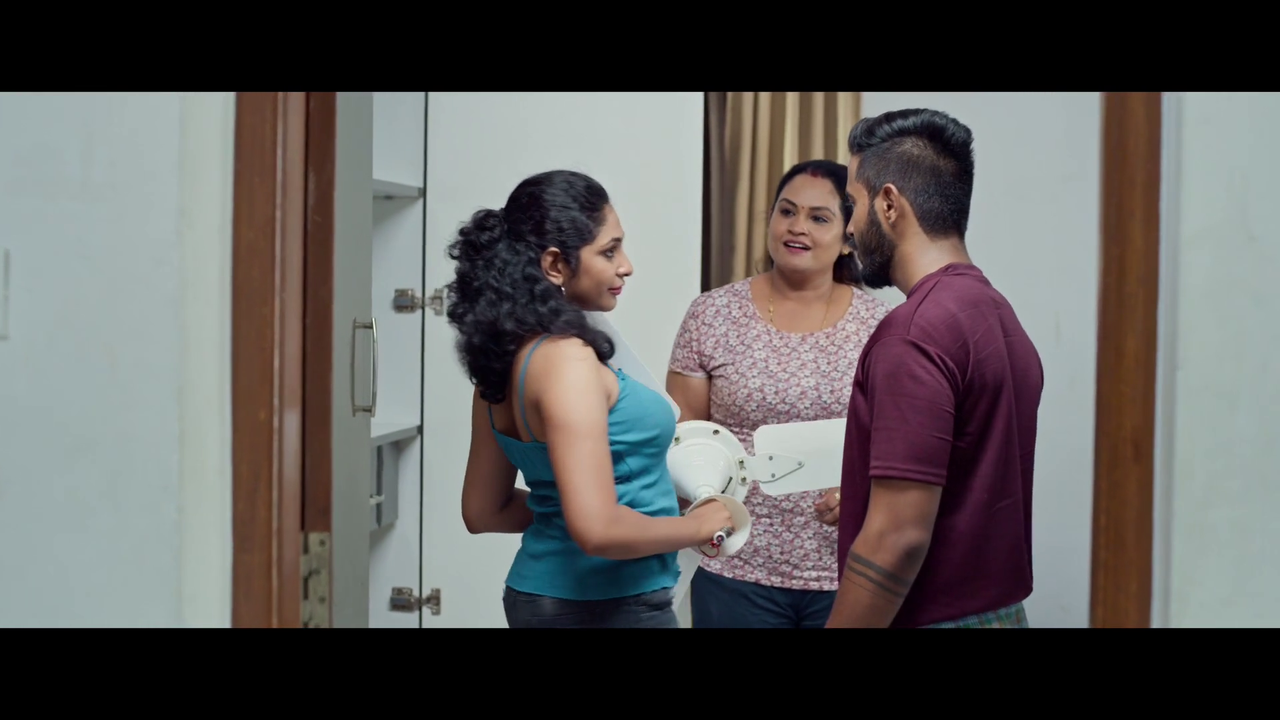 vlcsnap 2023 12 16 17h46m43s832 — Postimages