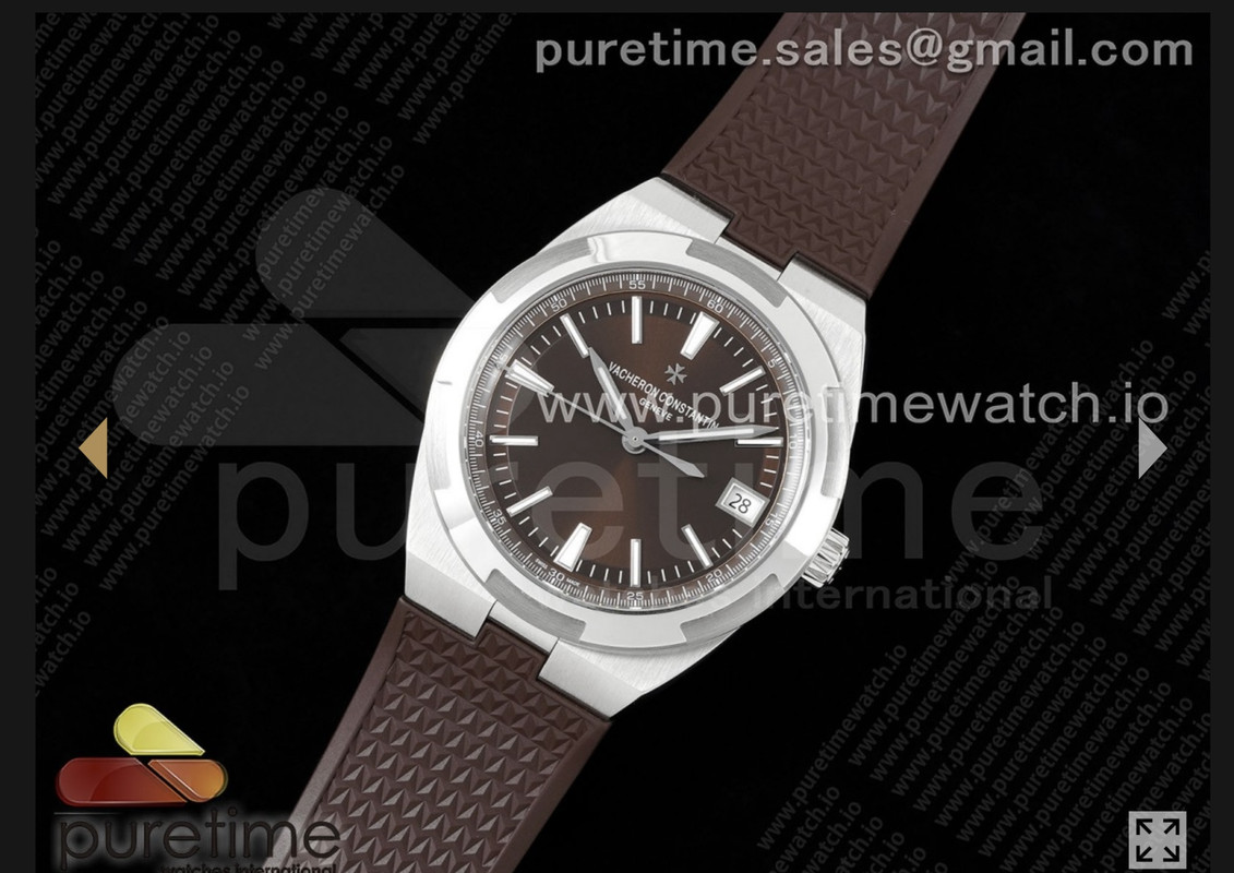 70 F58 B9 D 4 De2 4099 A937 1485 Ed6 Af827 Postimages