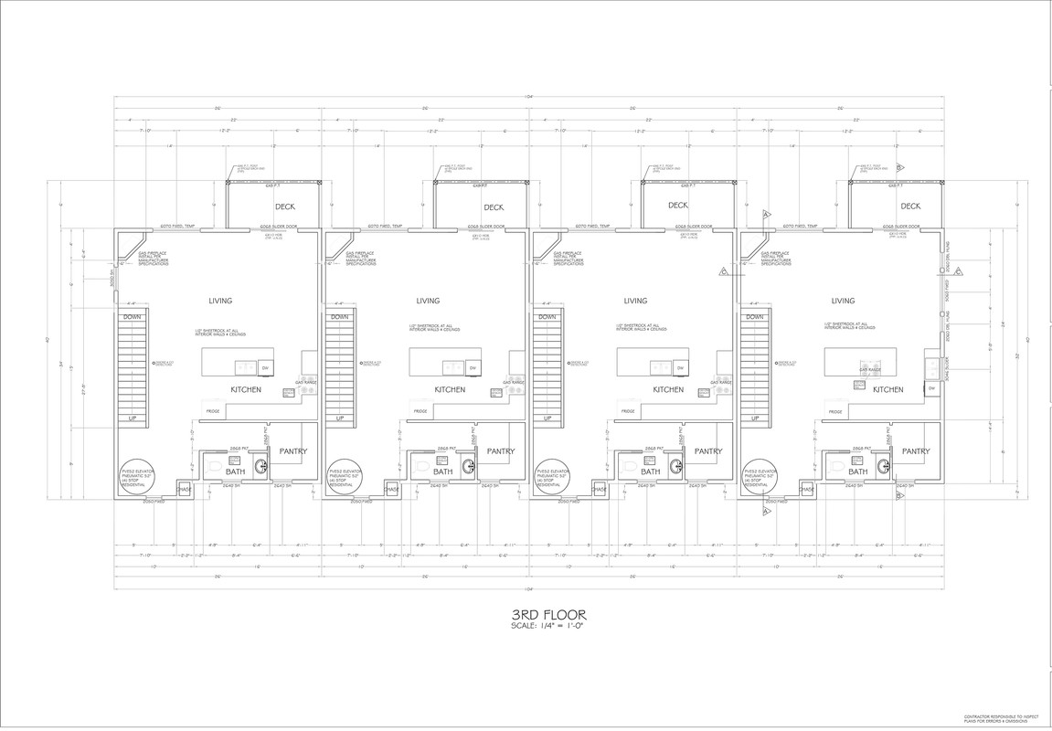 Mv Floor Plan 3rd level — Postimages