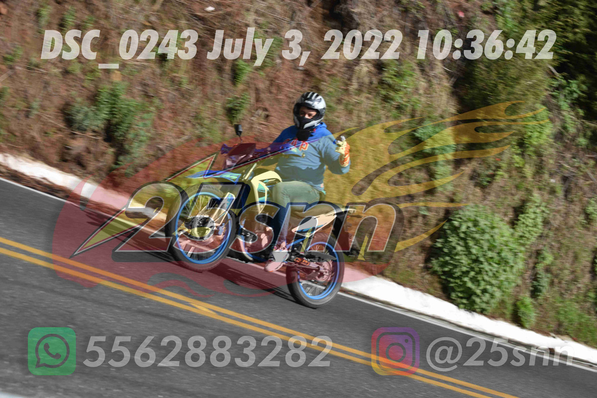 DSC 0243 — Postimages