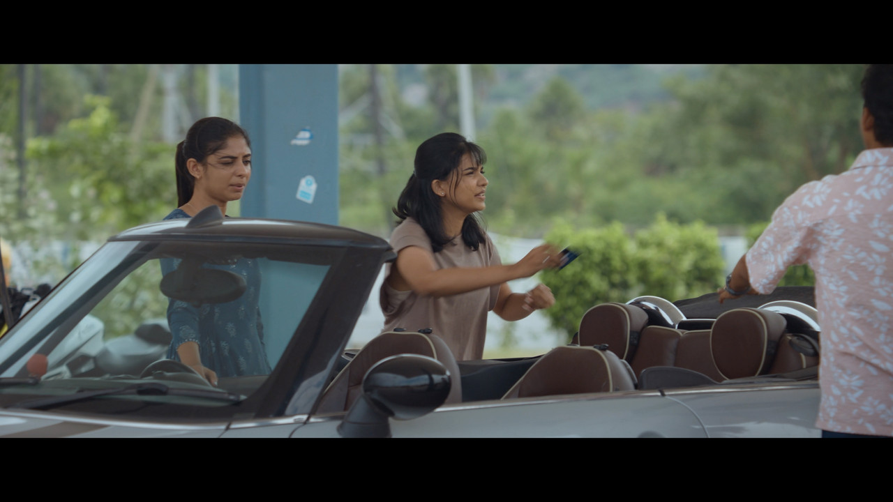 P3 (7) — Postimages