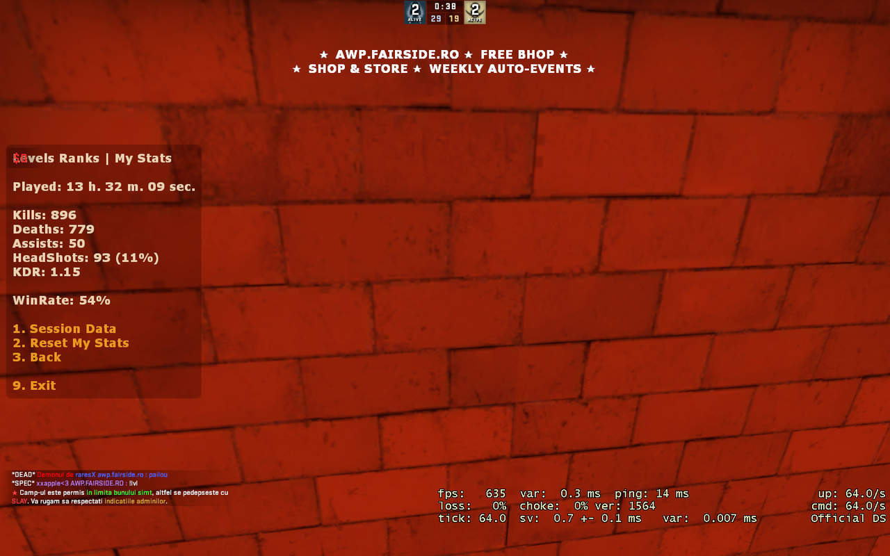 stats — Postimages