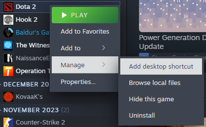 Fix: Unable to Queue for Matchmaking in Dota While Running as Administrator - Solution. : r/DotA2