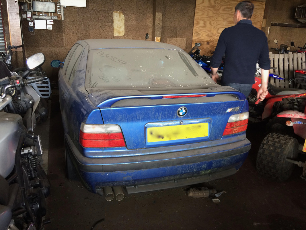 IMG 5690 — Postimages