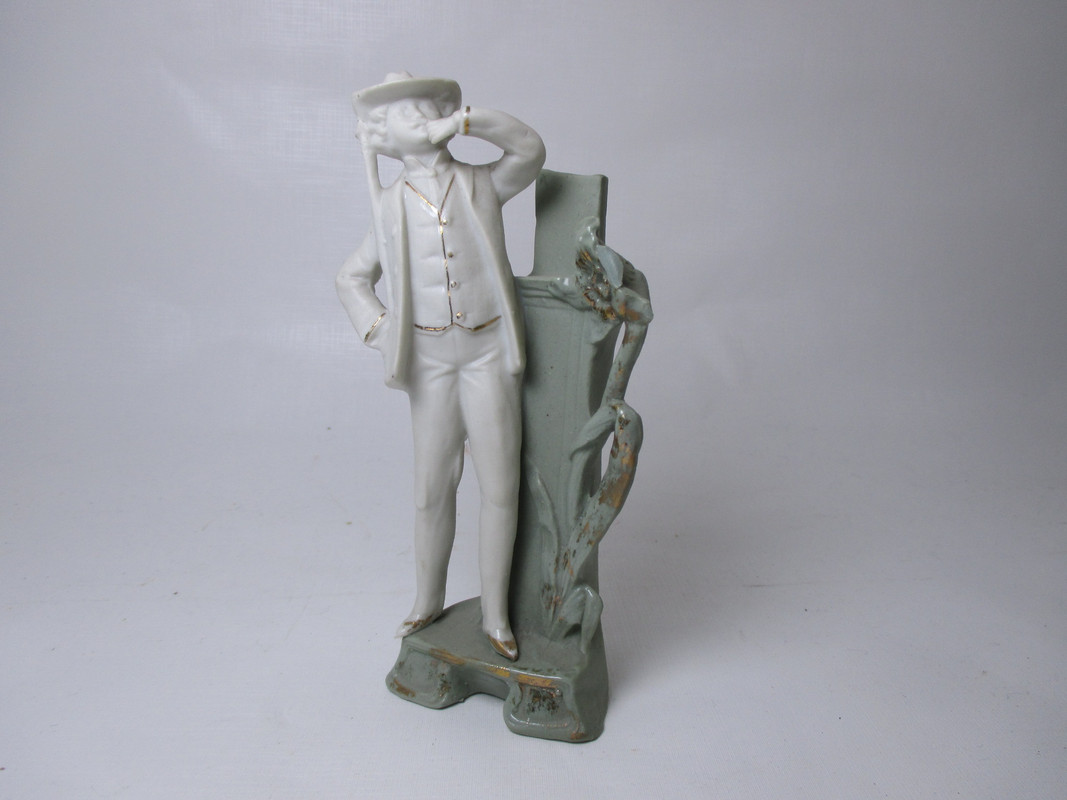 IMG 0241 — Postimages