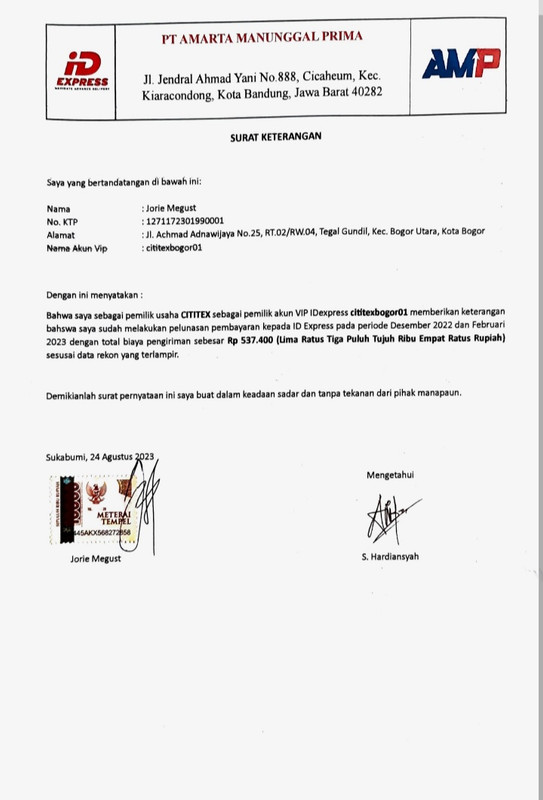 IMG 20230829 135235 — Postimages