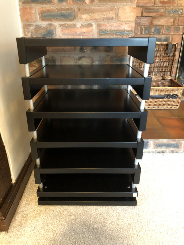 IMG 2320 — Postimages