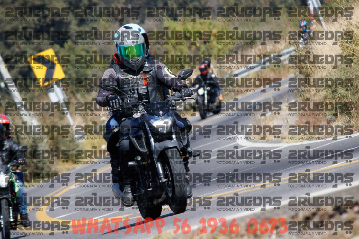 MG 8840 — Postimages