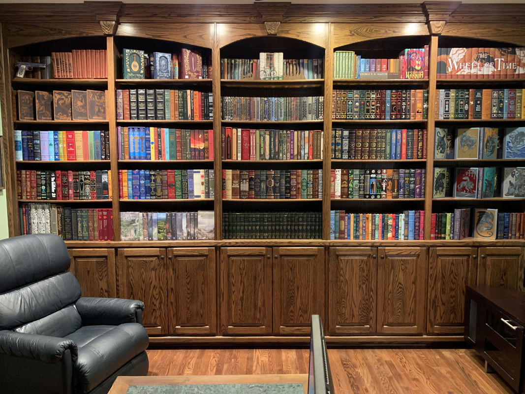 IMG 6188 — Postimages