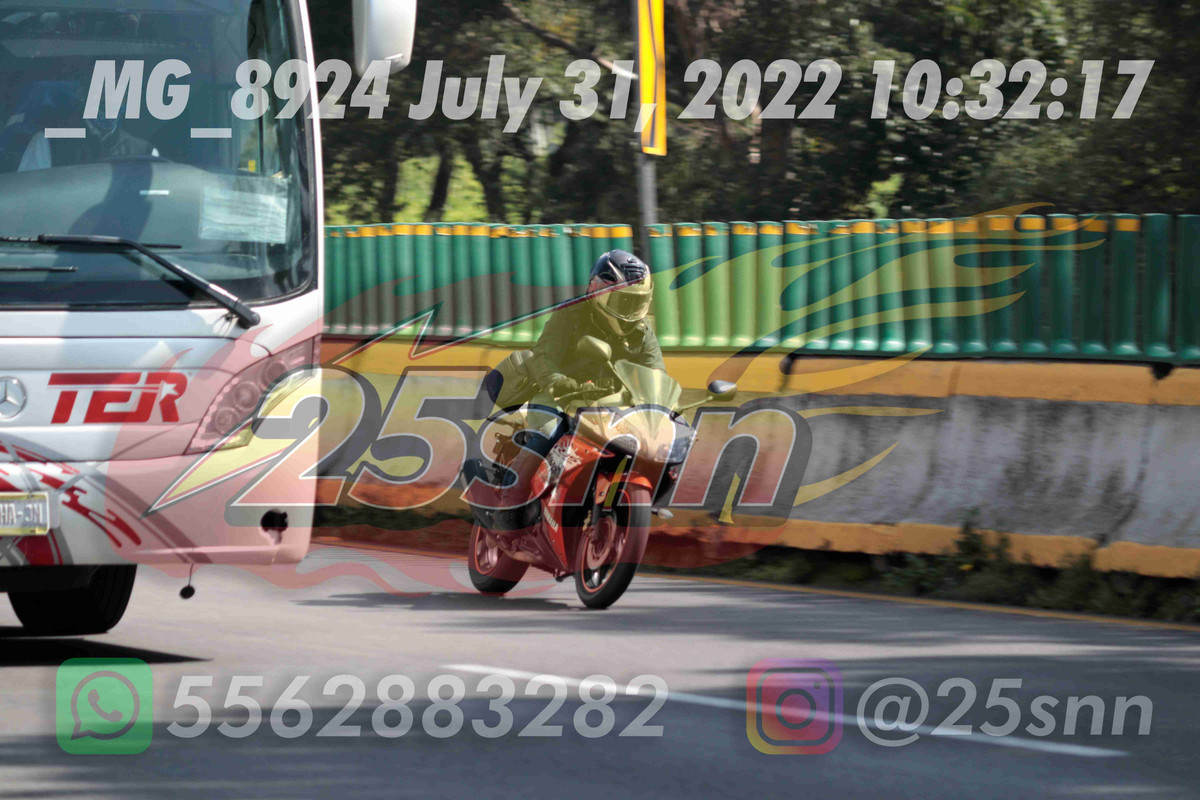 MG 8924 — Postimages