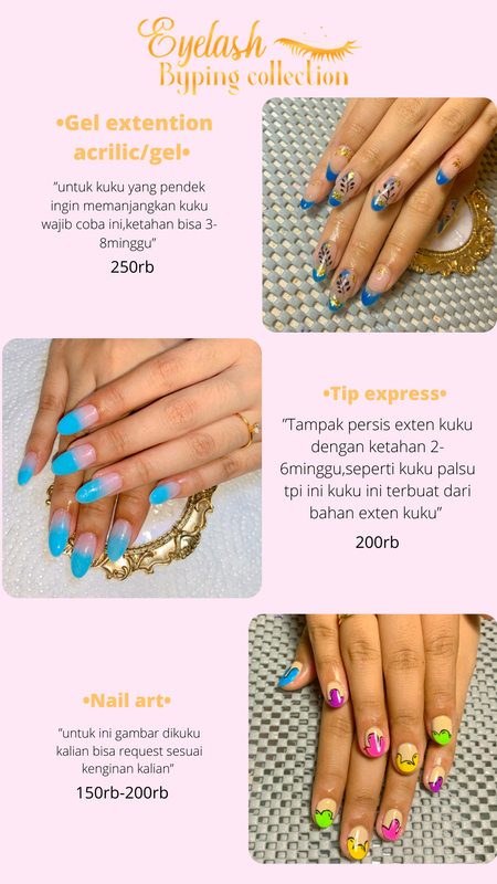 B660 C560 2302 42 D9 B5 B1 4 E79 FFAED4 D0 — Postimages