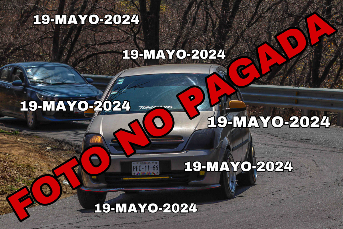 CS 136 — Postimages