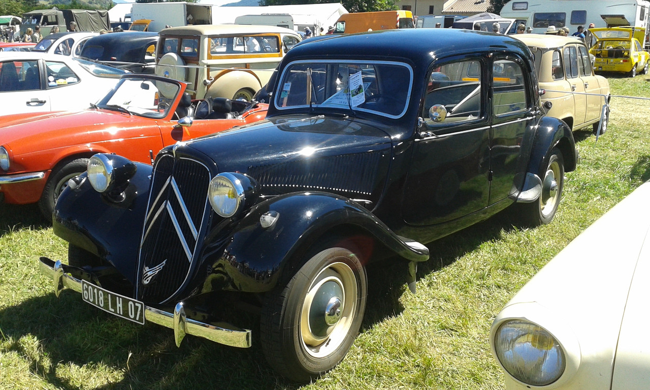 20160717 153520 — Postimages