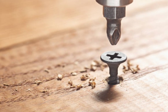 How to Hide a Screw in Wood: A Simple Guide - Global Woodworking Hub