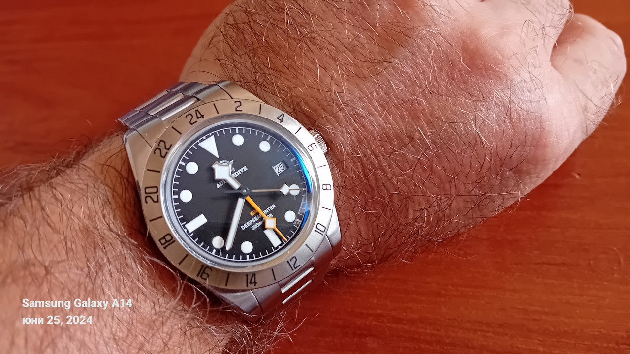 20240625 113821 — Postimages