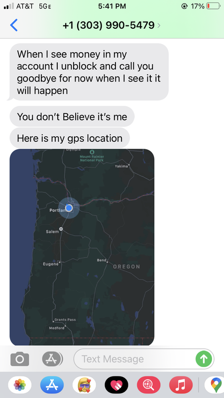 IMG 0481 — Postimages