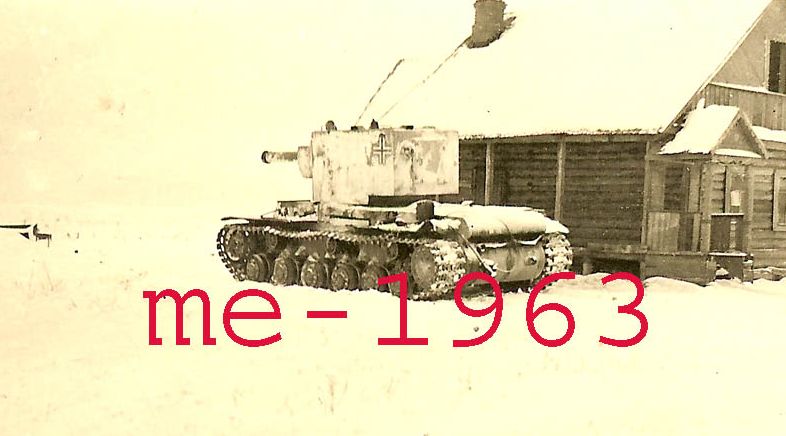 Panzerkampfwagen 753 (r),754(r) et 756(r) - Page 4