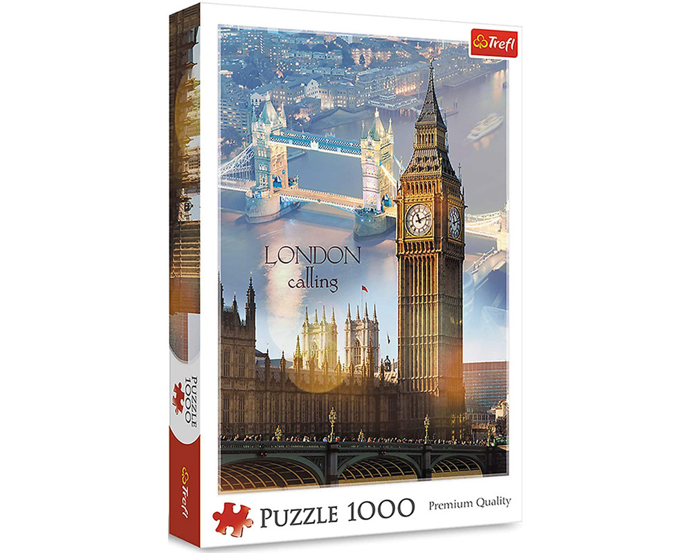 10395 1 — Postimages