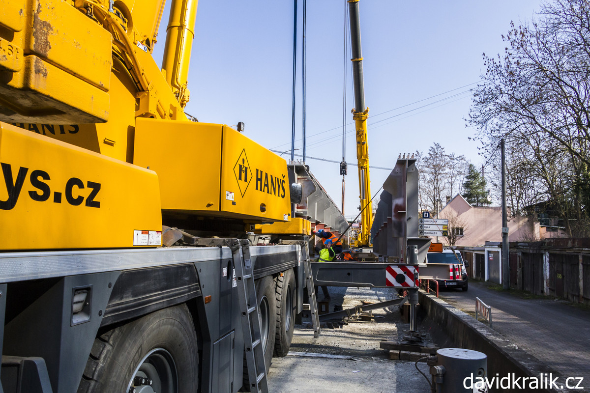 MG 9072 — Postimages