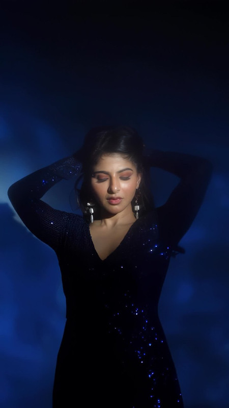 IMG 20240506 073626 613 — Postimages