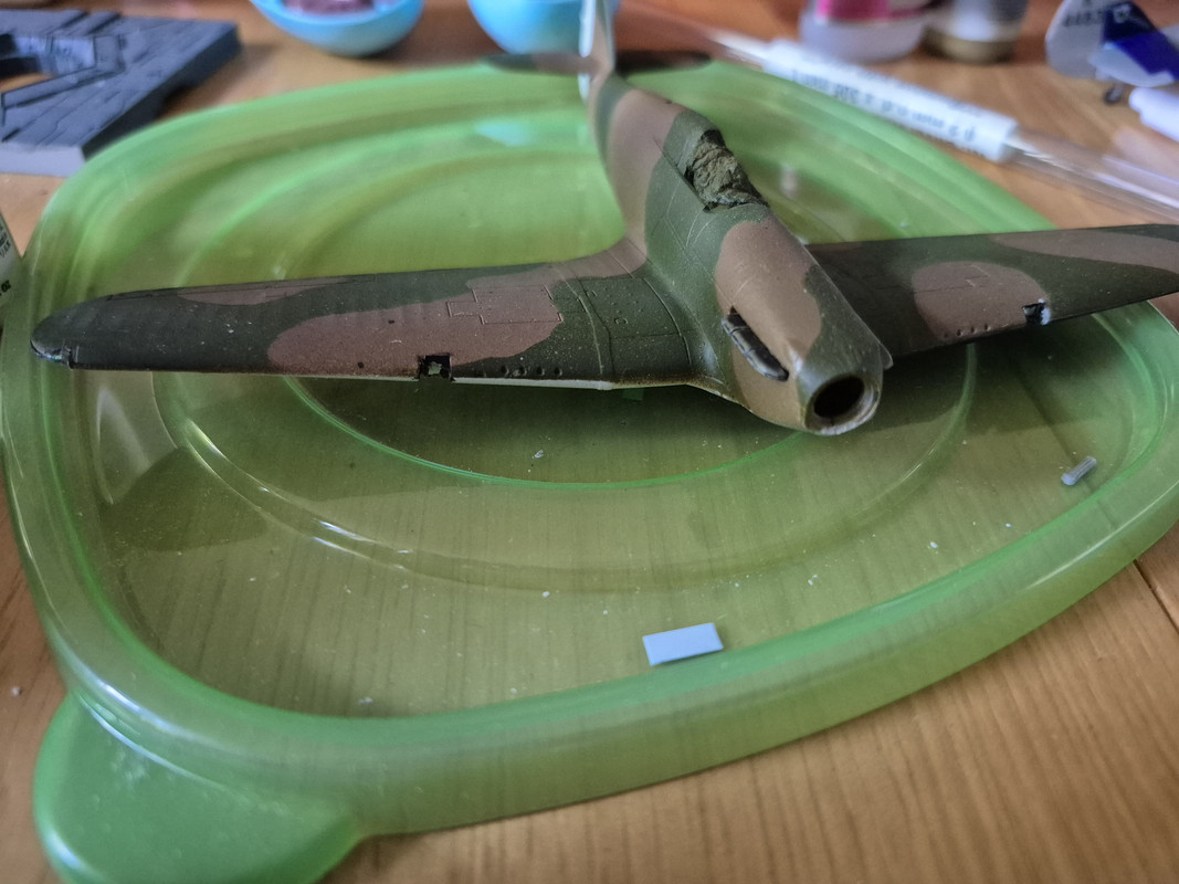 20250724 075425 — Postimages