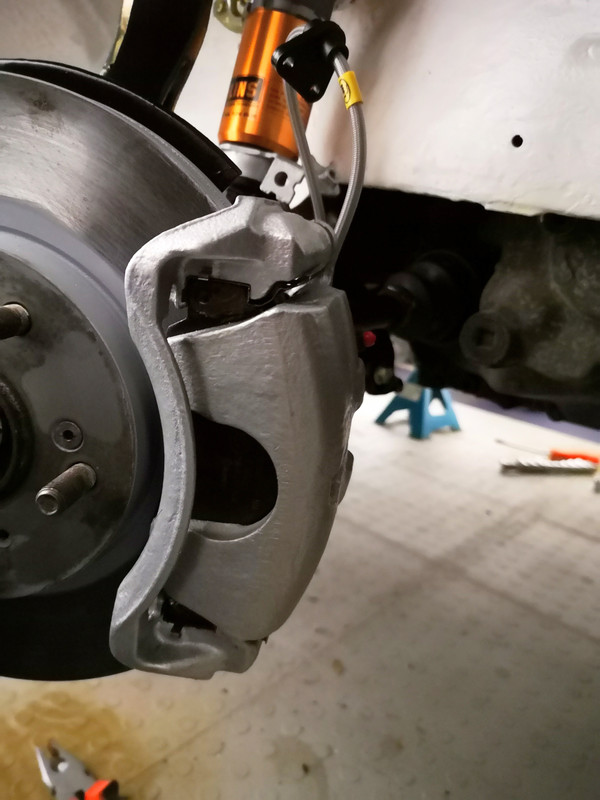 IMG 20191001 190132 — Postimages