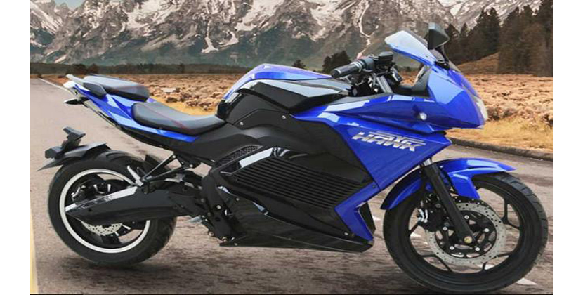 Evolet Hawk Price in Bangladesh 2024 | ClassyPrice