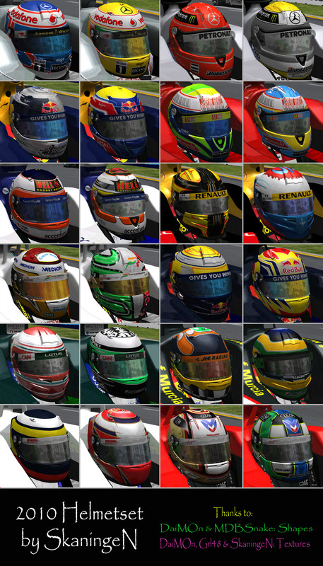 Preview — Postimages