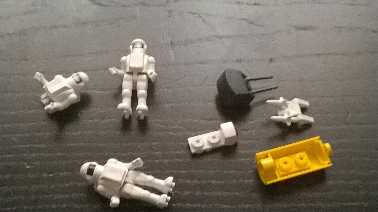 WP 20140329 13 06 35 Pro — Postimages