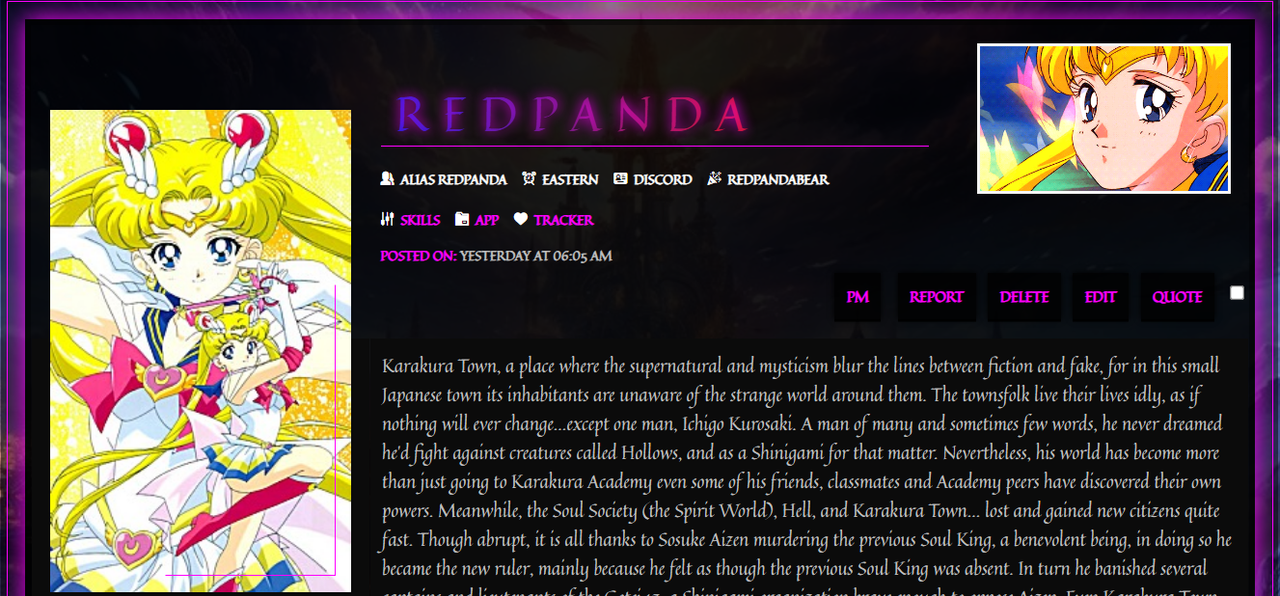 Jcink.com Forums -> post gif help?