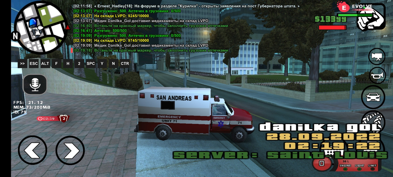 Screenshot 20220928 021926 — Postimages