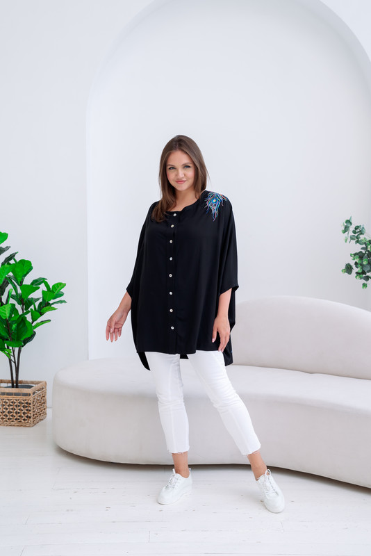 DSC 0539 — Postimages