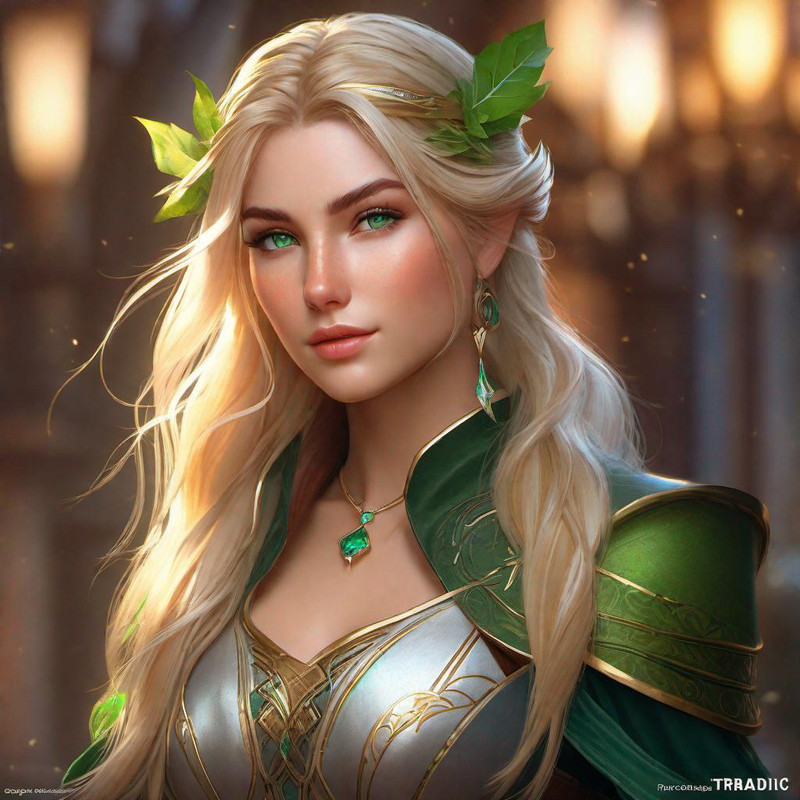 IMG 1485 — Postimages