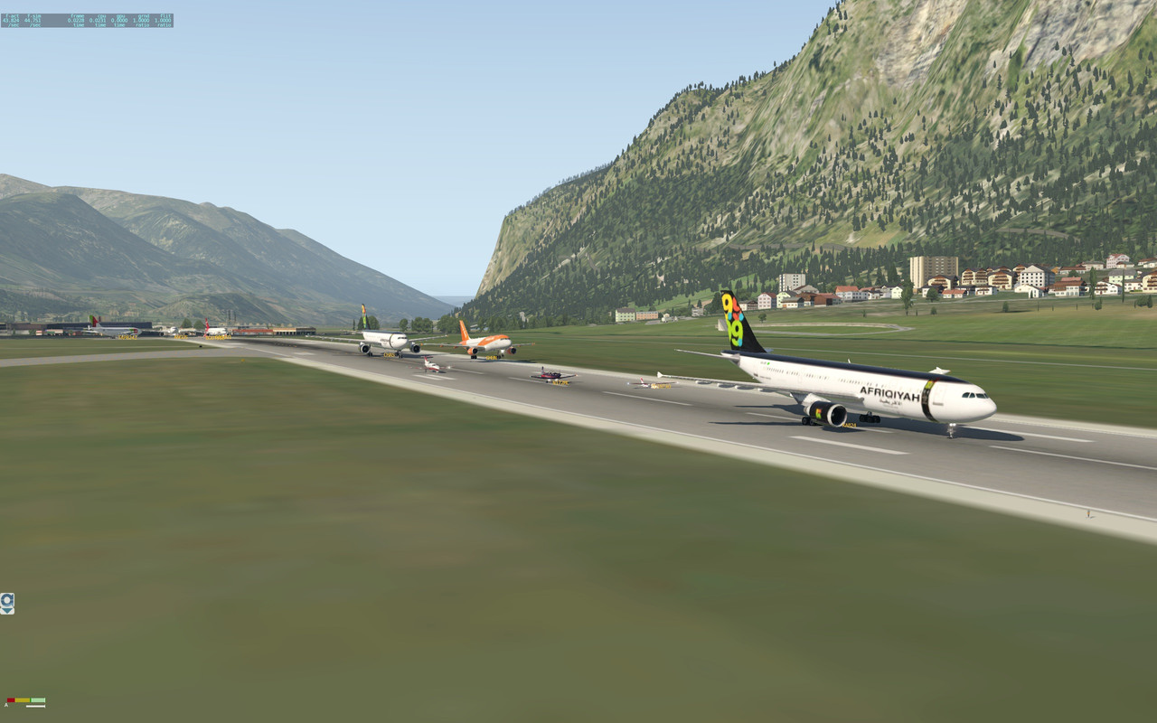 Screen Shot 2020 10 25 at 9 03 51 AM — Postimages