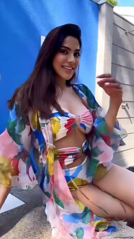 IMG 20231218 204234 509 — Postimages