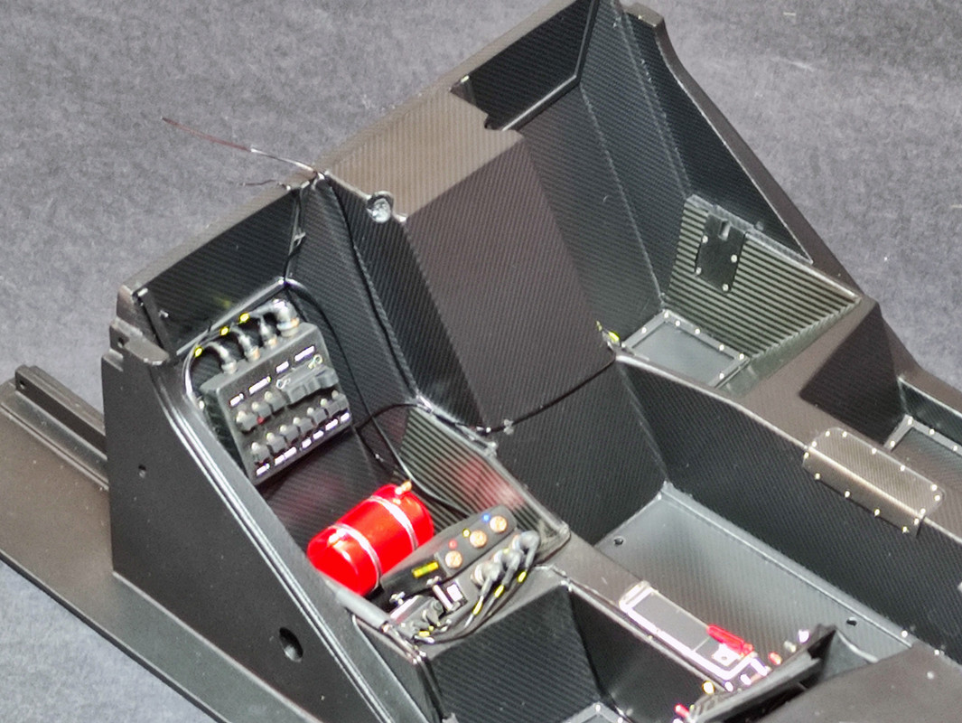 Mclaren F1 167 — Postimages