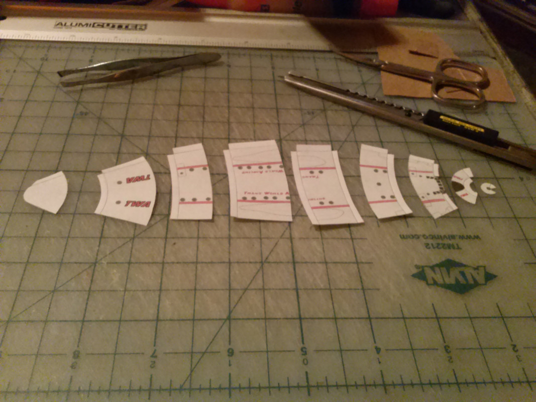 Connie2 — Postimages