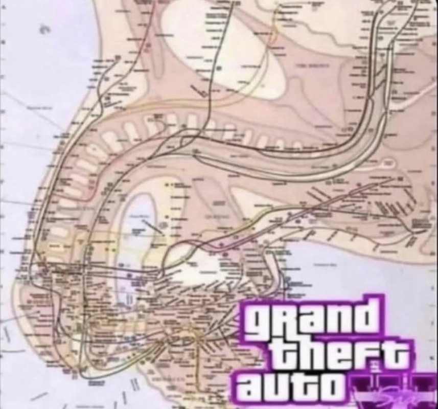 IMG 3620 — Postimages