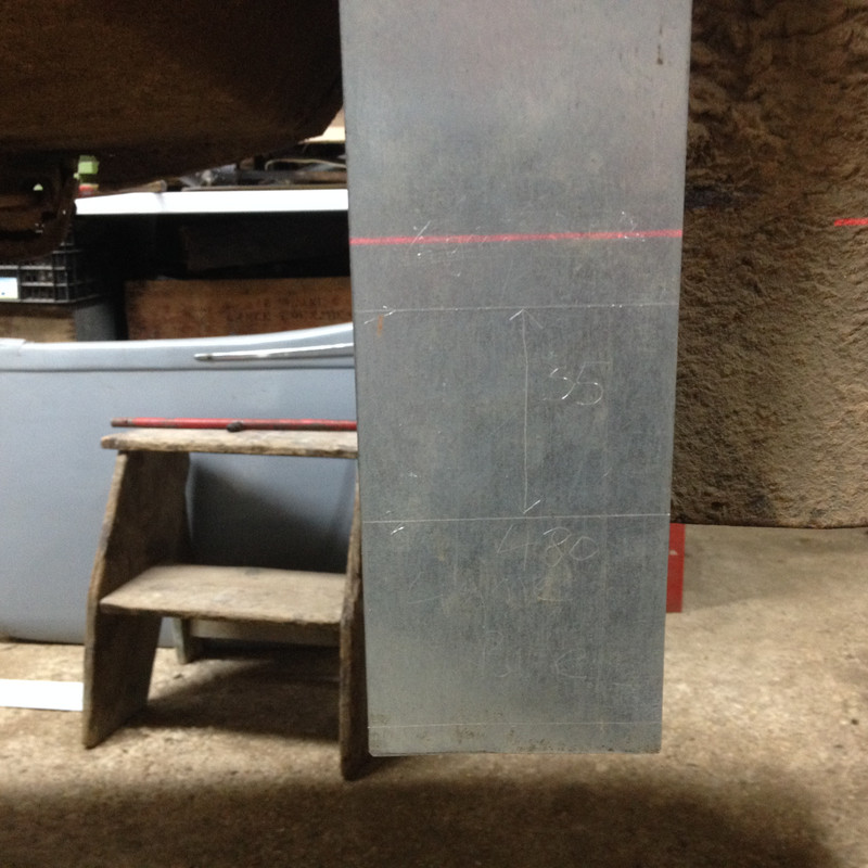 Image — Postimages