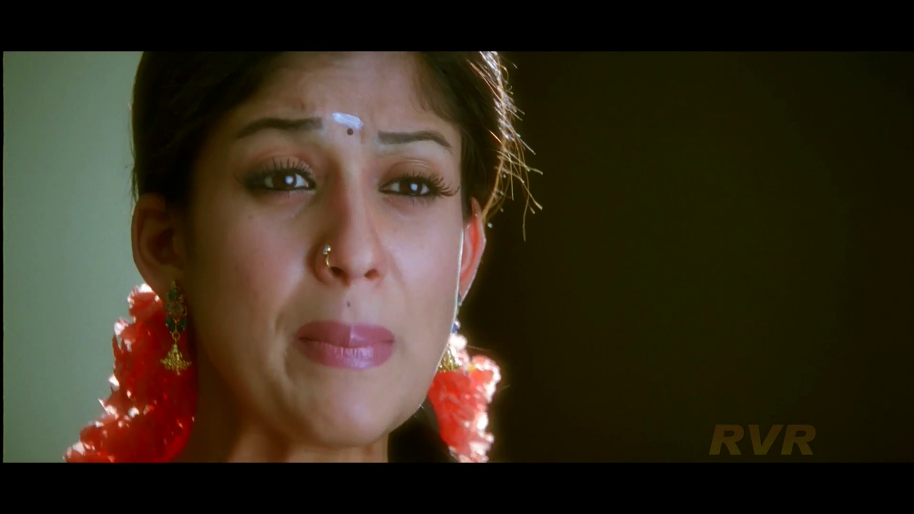 vlcsnap 2023 10 03 21h09m12s666 — Postimages