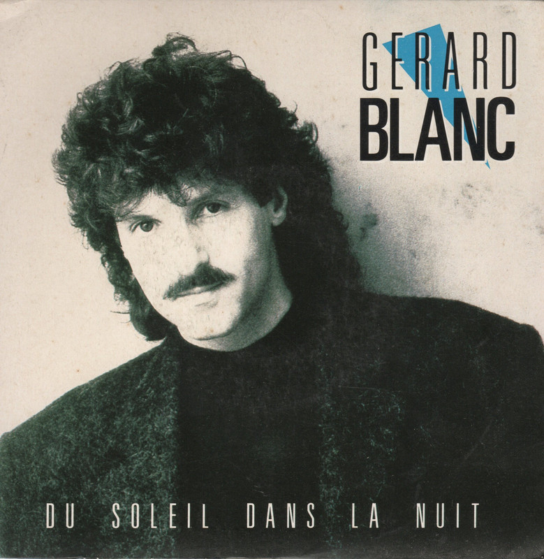 Image 20231217 0036 — Postimages