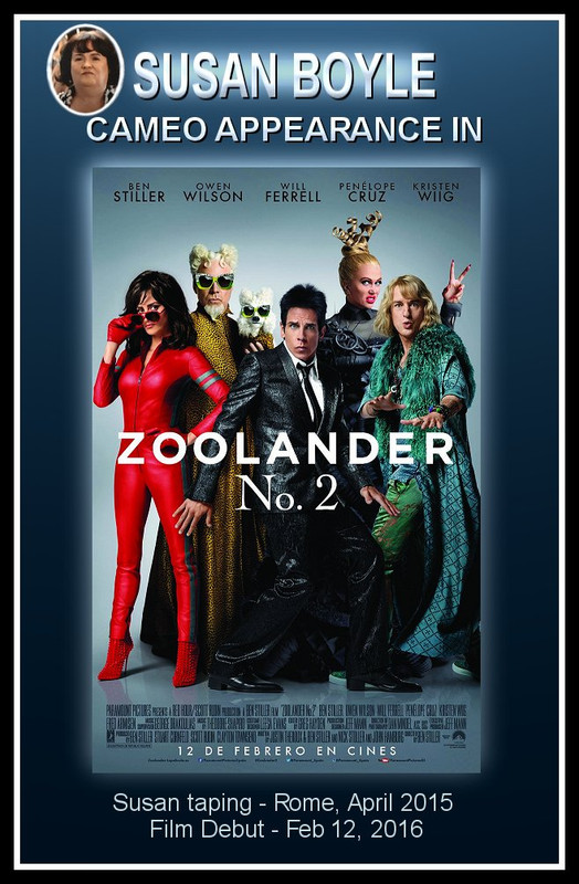 32 CBill poster — Postimages