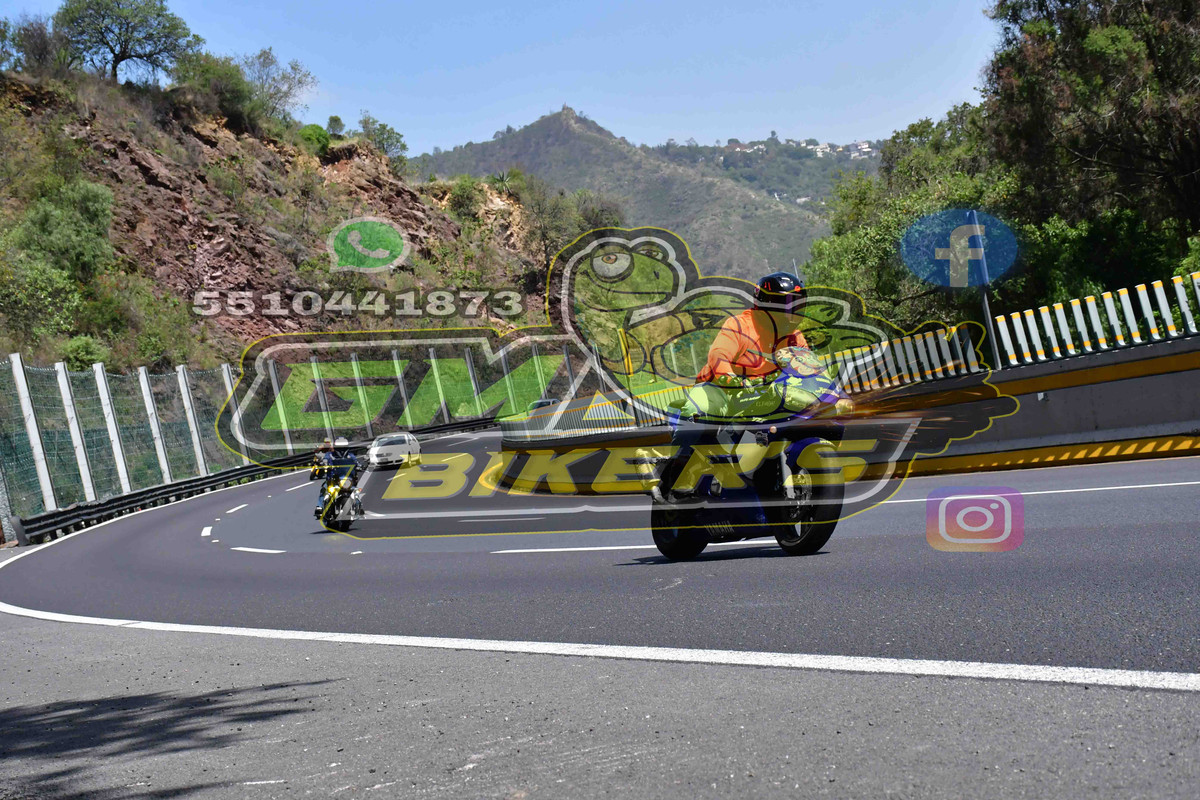 CH2 2014 — Postimages