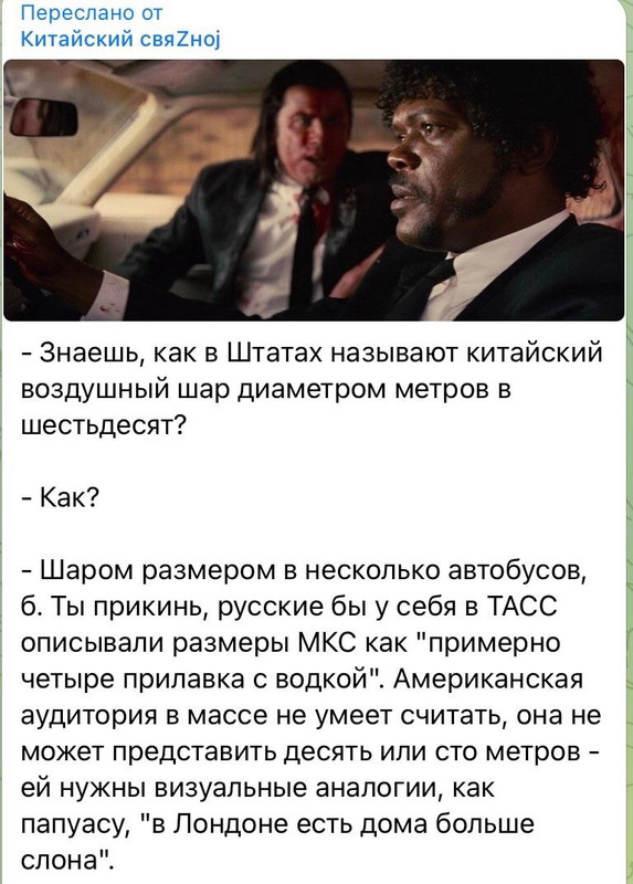 msg 1012284592 69471 — Postimages