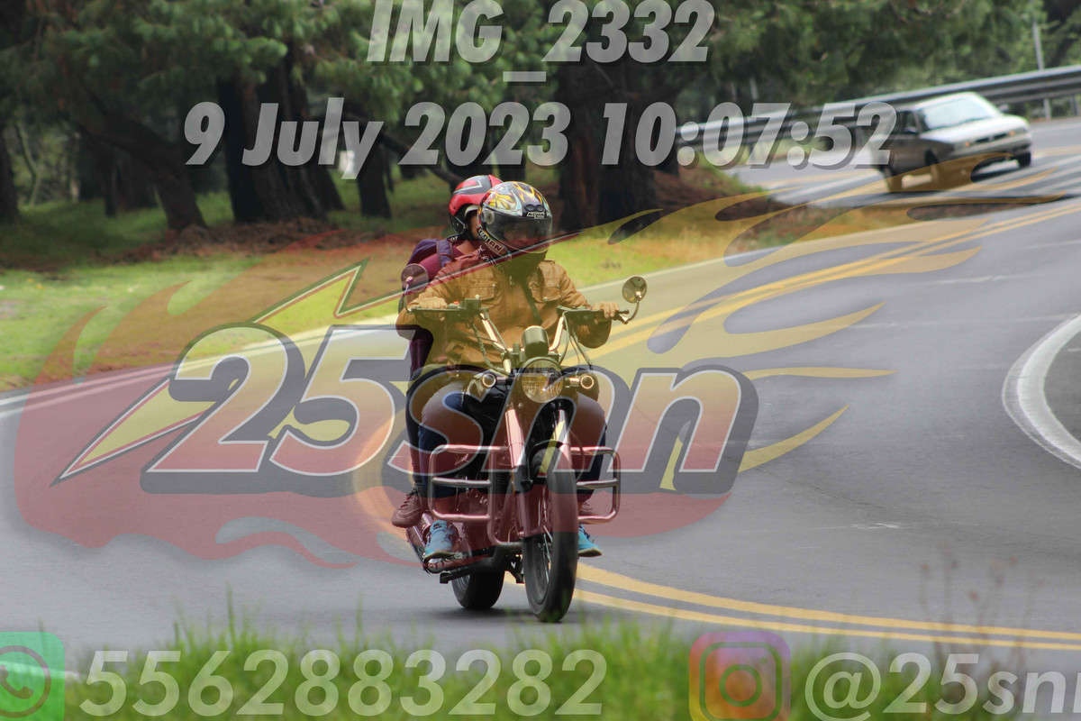 IMG 2332 — Postimages