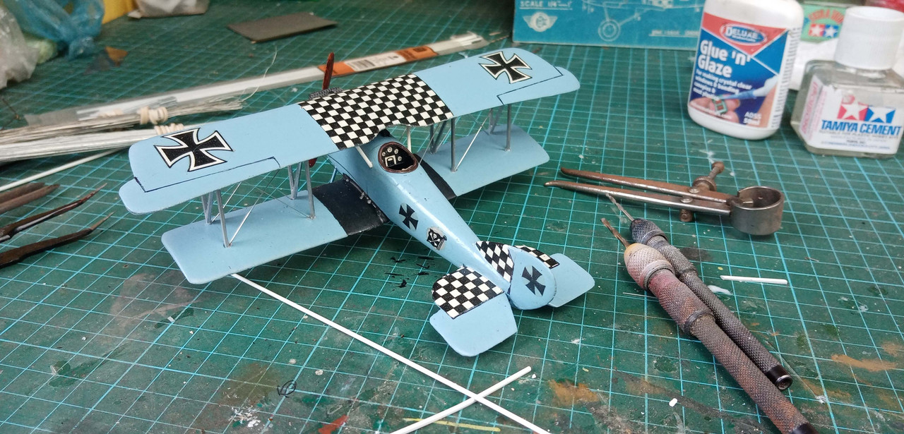 IMG 20230813 124615 — Postimages